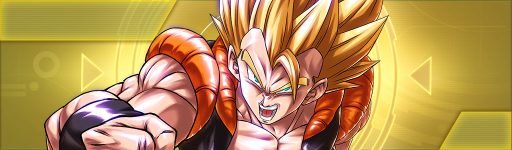 Master's Pack Z Update!