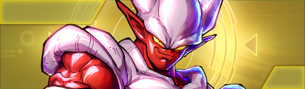 Master's Pack Z Update!