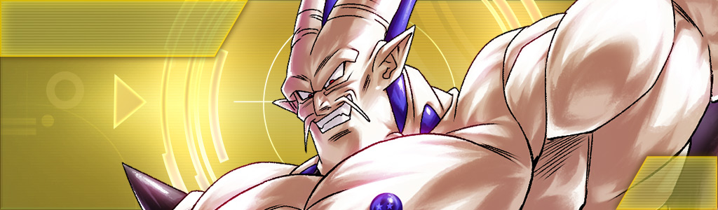 Master's Pack Z Update!