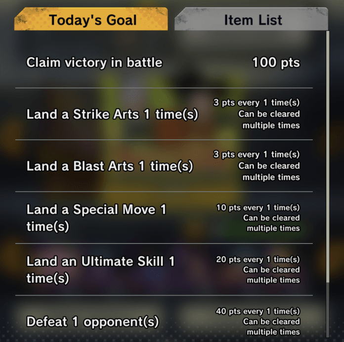 "Treasure Battle" Begins! | Dragon Ball Legends | DBZ Space